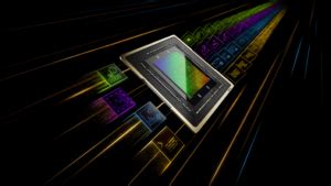 Sharpen Your Edge AI And Robotics Skills With The NVIDIA Jetson Nano Developer Kit NVIDIA