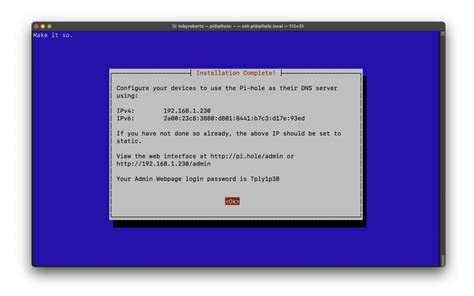Block Ads On Every Device In Your House With A Raspberry Pi And Pi Hole Raspberry Pi