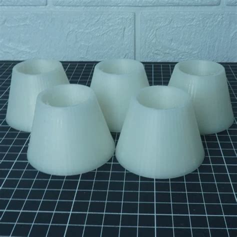 Polycarbonate 3d Printing Service At ₹ 7 Gram In Chennai Id 2856564521362