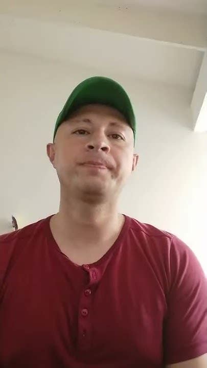 Componente Melódico Ejercicio 142 Clave De G Youtube