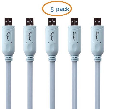 guide to router console cable pinout learn the pin configuration