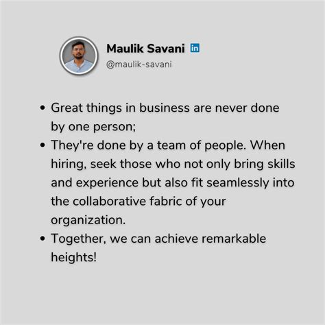 Maulik Savani On Linkedin Successjourney Successatwork