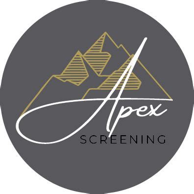 Apexscreening Linktree