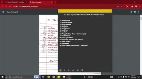 Suman Malakar On Linkedin Reactjsdevelopment Reactjs