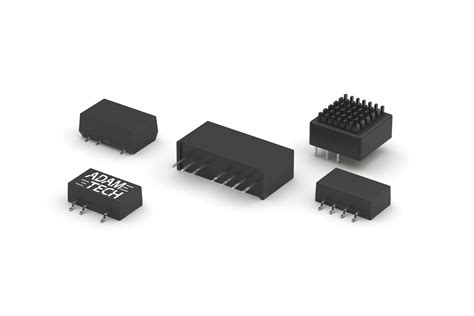 Adam Tech Electromechanical Components Cable Assemblies And Custom Component Solutions