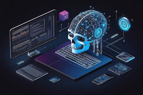 29 000 Generative Programming Pictures