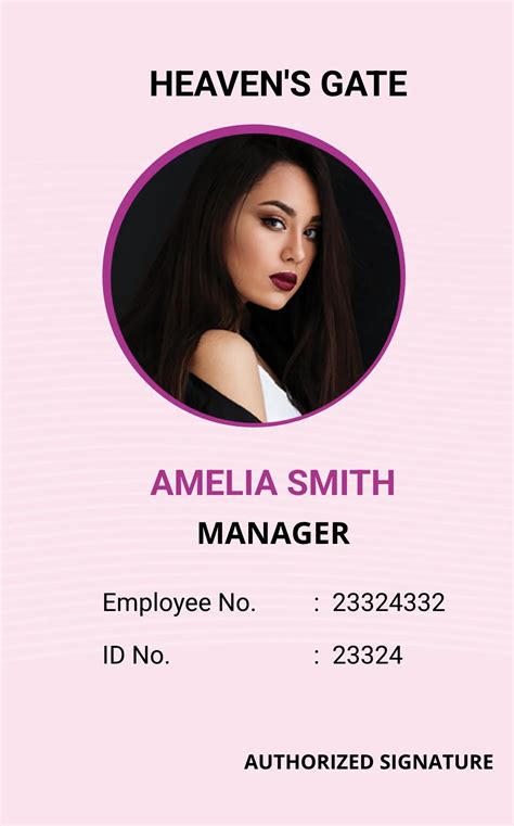 Free Massage Templates To Edit Online