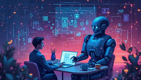 Mentor Boosting Productivity With Ai A Guide To Smarter Work Strategies