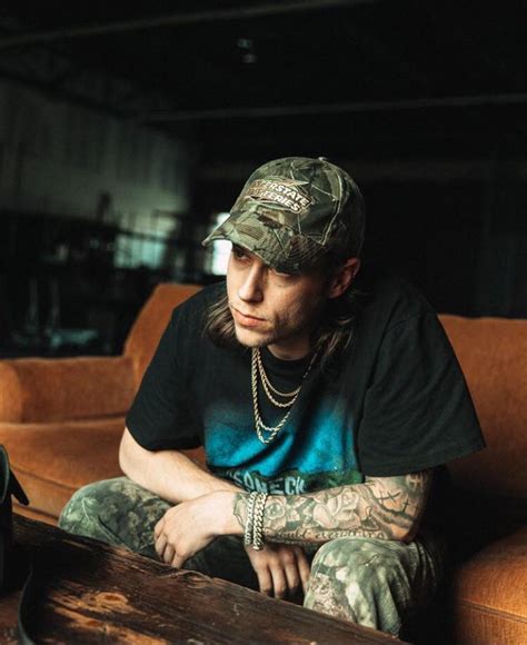 Redferrin A Cool Vibe 1st 3 Magazine