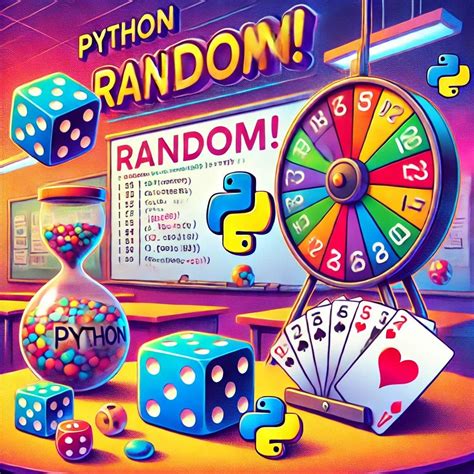 Day 16 Of My Python Learning Journey Exploring Functions And Prompt