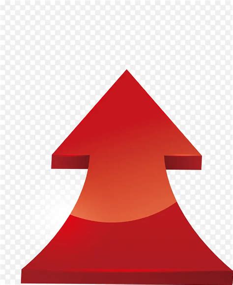 红色箭头矢量素材png图片素材下载 图片编号qwdgkaay 免抠素材网