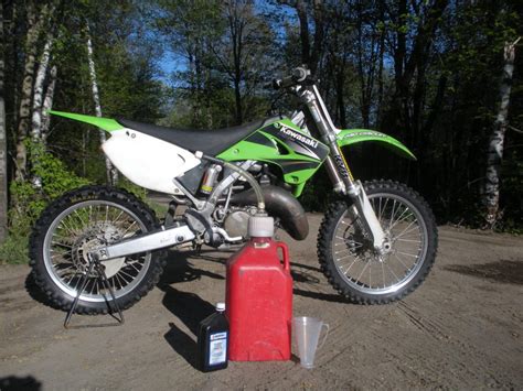 13 Reasons Why Your Dirt Bike Won't Start & How To Fix It - Motocross Hideout