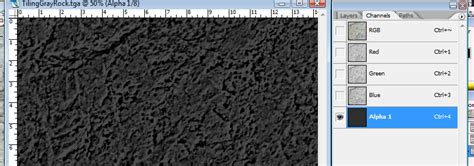 How To Make A Seamless Tiling Texture News Overgrowth ModDB