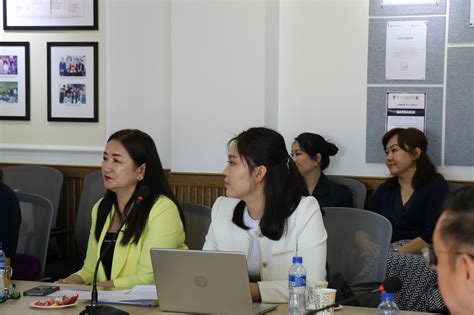 ШУТИС ШУТИС Дархан Уул аймаг дахь Технологийн сургууль