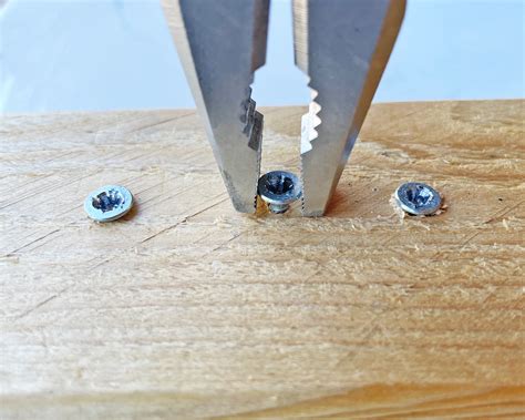 How To Remove A Stripped Screw Quick Ways Real Homes