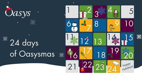 Oasys On Linkedin Oasysgsa Gsa Grasshopper3d 24daysofoasysmas Oasysmas…