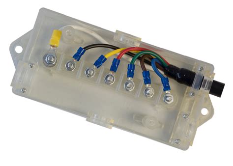 Home Pico Of Canada Ltd