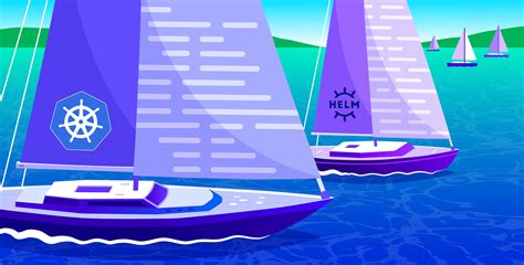 Operator Vs Helm Finding The Best Fit For Your Kubernetes