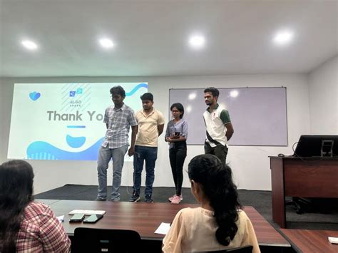institute of computer engineering technology icet on linkedin