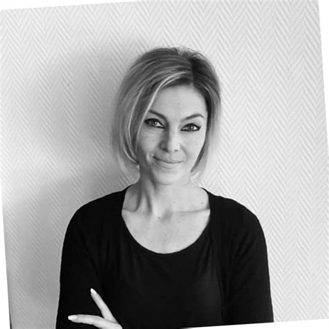 Maria Tischner Interior Design Project Manager Ikea Linkedin