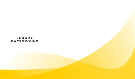 배경 럭셔리 미니멀리스트 간단한 그라데이션 스타일 무료 벡터