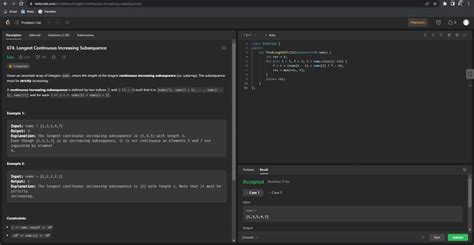Ashish Ranjan On Linkedin 100daysofcodechallenge Problemsolving
