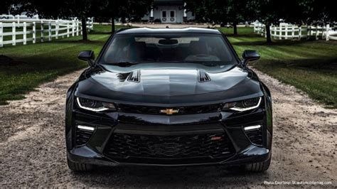 LS1Tech Com Page 441 Of 881 GM LS Performance Forum