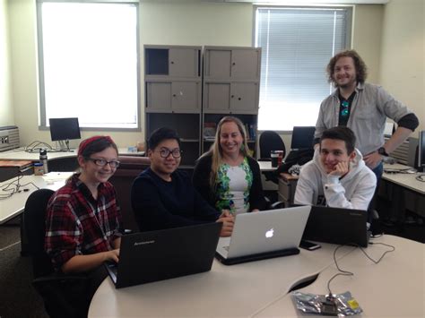 year 2015 16 ece opportunity research scholars