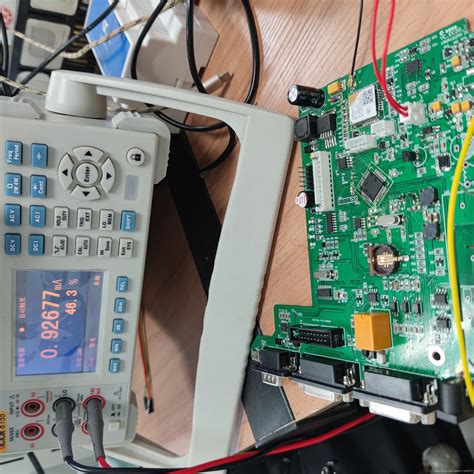 Stm32进入stop模式并唤醒实验总结stm32 Stop Csdn博客