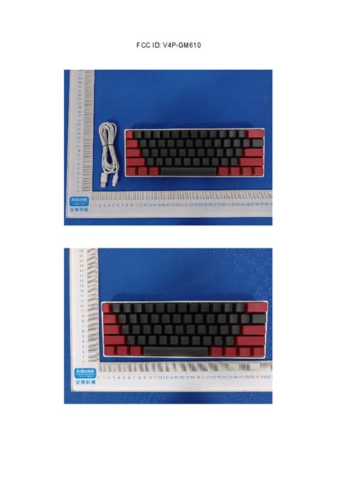 Newmen Gm610 Wireless Keyboard Manual Features Warranty And Os Support