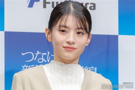 画像41 46 出口夏希、美スタイル際立つノースリドレス姿披露「理想のウエスト」「スタイル抜群」の声 モデルプレス