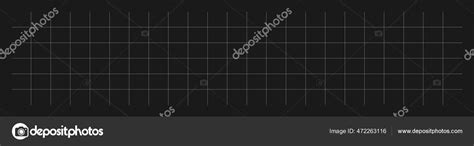 Long Oblong Rectangular Wire Frame Grid Mesh Lattice Trellis Lines