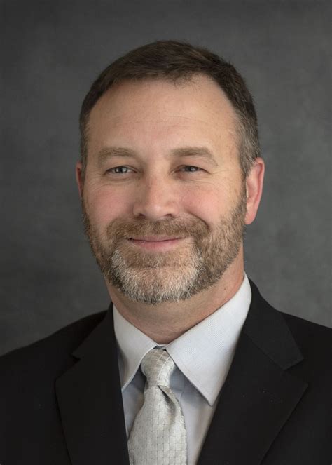 Jeff Cuddeback Named To Cbi Bank And Trust Board Of Directors