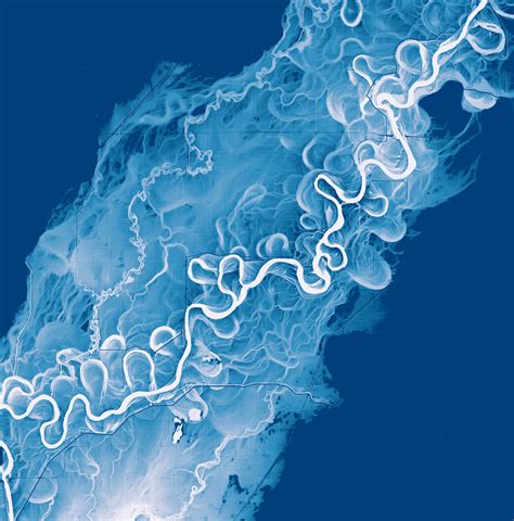 What Is Lidar Opentopography