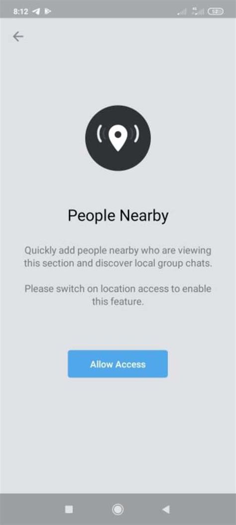 Chatplanet Apk For Android Download