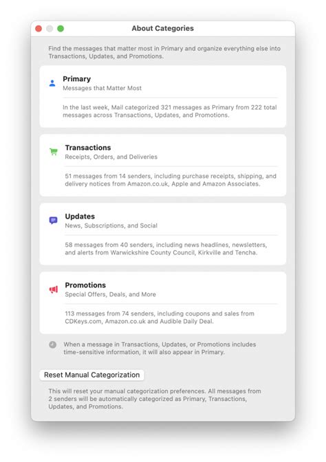 Apple Intelligence The Complete Guide The Mac Security Blog