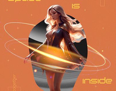 Search Projects Photos Videos Logos Illustrations And Branding On Behance
