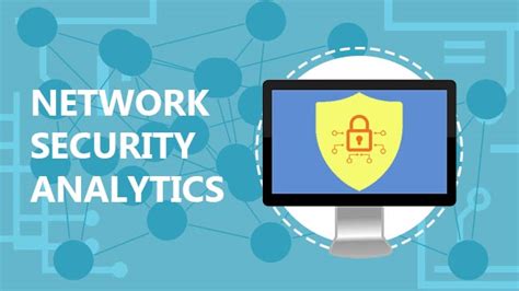 Advanced Threat Analytics And Intelligence