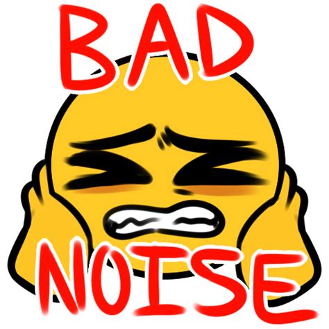 Custom Discord Emojis Emotions Cards Emoji Faces Emoji Drawing