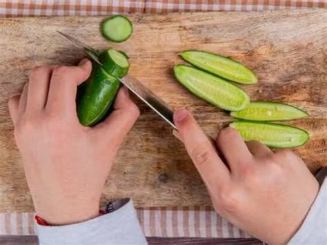 Beginners Guide To Best Practices In Automating Tests With Cucumber