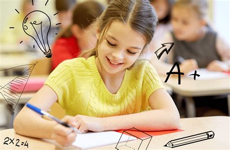 Metacognitive Strategies Inclusive Schools Network