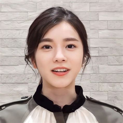 Pin De James Bryant En Milet Kawaii