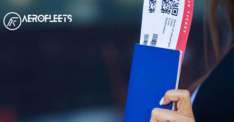 The Fascinating History Of The Lockheed Jetstar Aerofleets