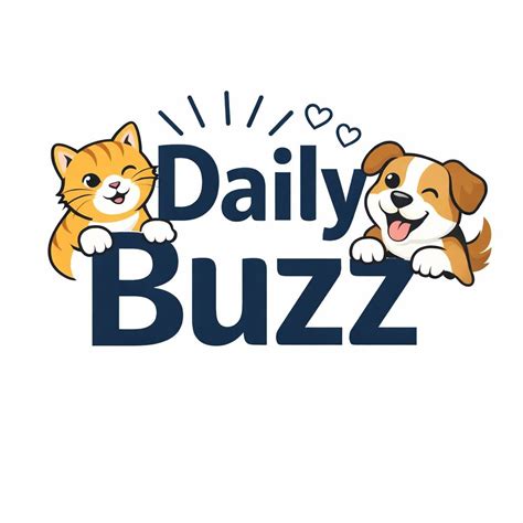 Daily Buzz