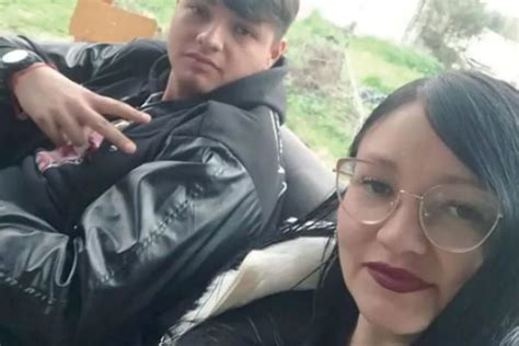 Tenía tanta pena e impotencia absuelven a joven que asesinó a su padrastro para proteger a su