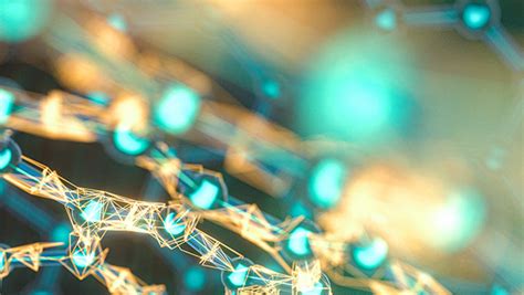 Psf Announces Research Grant In Fields Of Nanotechnology Statnano