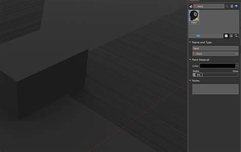 Rhino 8 Feature Rhino Render Updated Page 2 Serengeti Rhino Wip Mcneel Forum