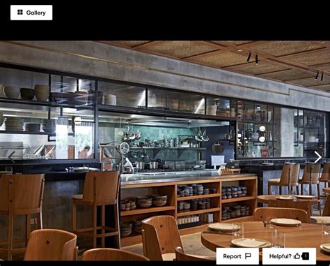 Pin By Mario Loi On Mika Open Kitchen Cafe Vietnamese Restaurant Noodle Bar
