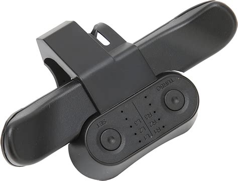 Ergonomic Back Paddles Attachment For Ps4 Controller In Nepal At Npr 5725 Rating 5
