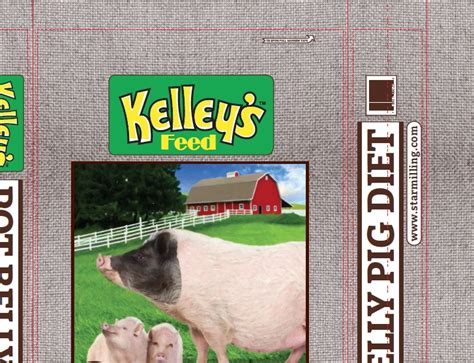 How Do I Refresh A Document To Get A Placed Image Adobe Community